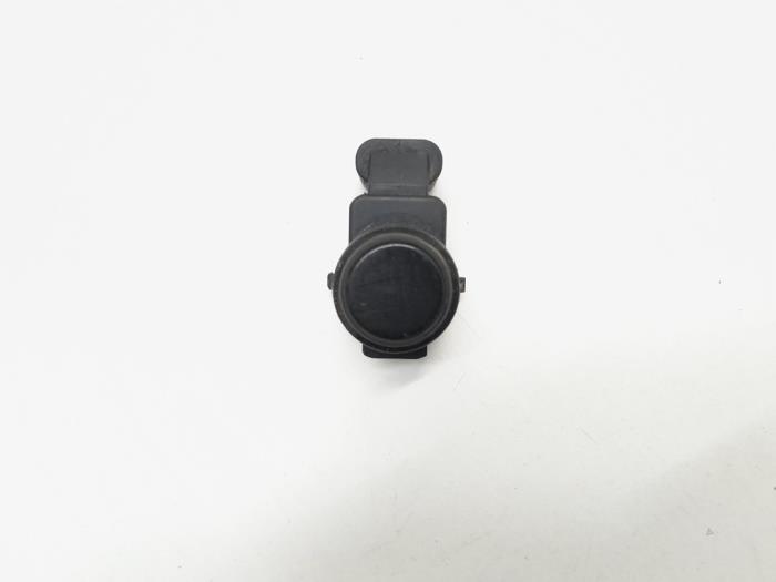 BMW Other Control Units 9196705 18205196 - Used parts online - 5888234 ...