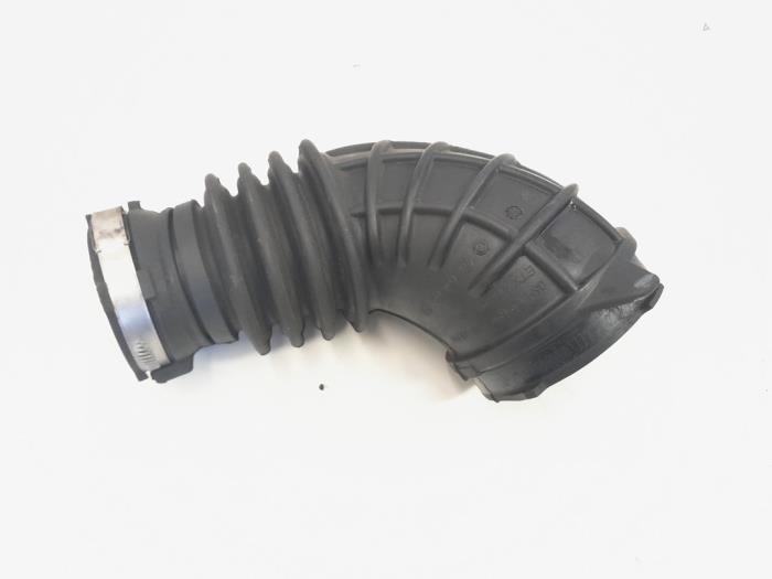 Aanzuigslangen Lucht met artikelnummer 06H129629 voorraad