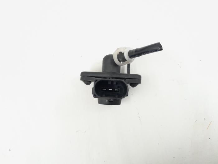 BMW 3-Serie Brandstofdruk sensoren voorraad | Onderdelenlijn.nl