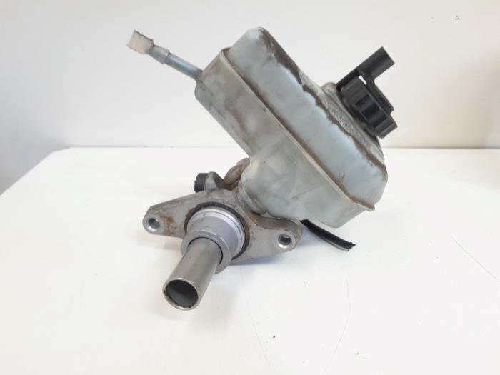 Hoofdremcilinder Volkswagen Passat 2.0 TDI 16V 170 - 1K0945459 CFG VW-AG