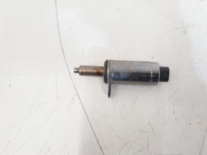 VW GOLF VII (5G1, BQ1, BE1, BE2) (2012-present) Other Body Parts ...