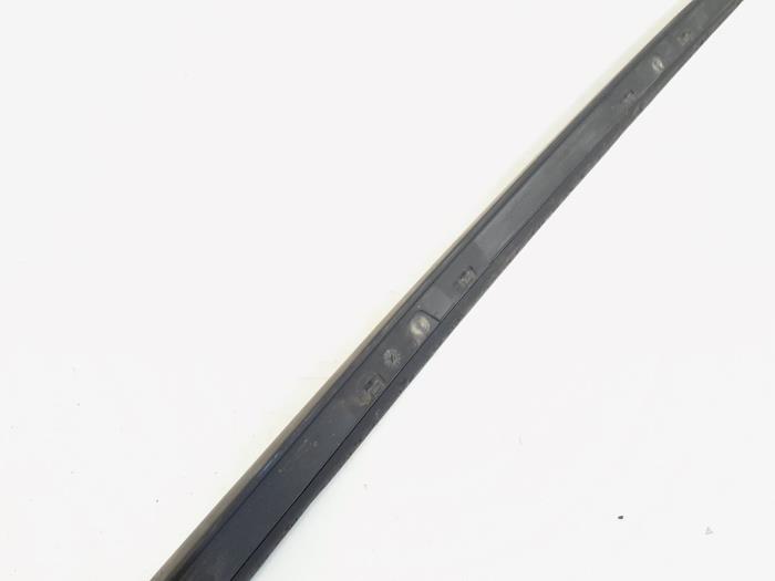 AUDI A4 (8K2, B8) Other Body Parts 8K0854327 18267673 - Used parts ...