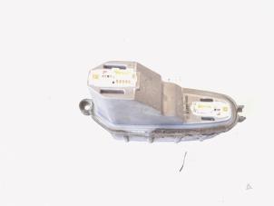 Audi Q3 Daglicht LED modules voorraad | Onderdelenlijn.nl
