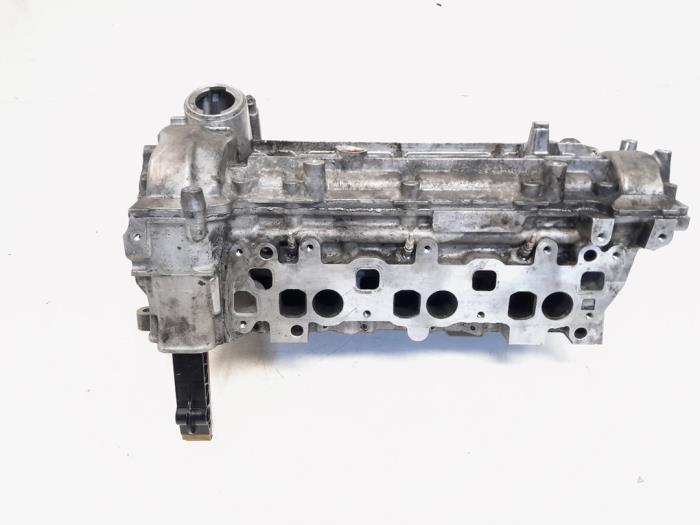 Cilinderkop Mercedes ML II 3.0 ML-280 CDI 4-Matic V6 24V - R6420163601 ...