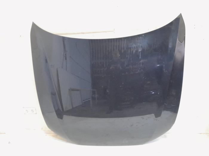 Motorkap Audi A6 2.0 TDI 16V LX5R - 4G0823029A