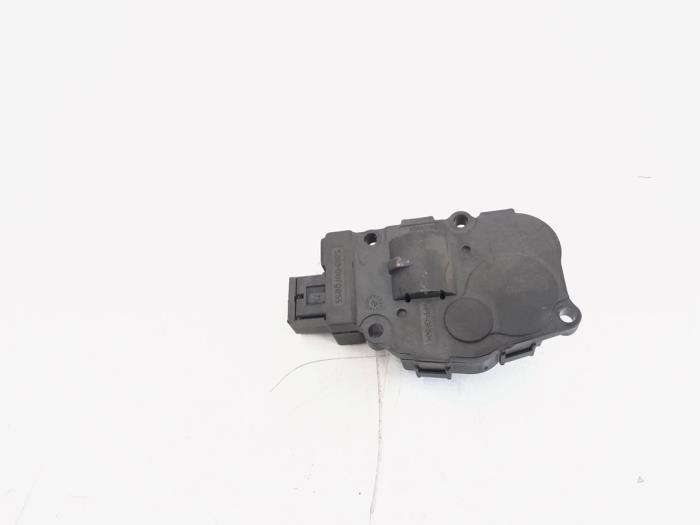 Audi A4 Kachelklep Motoren voorraad | Onderdelenlijn.nl