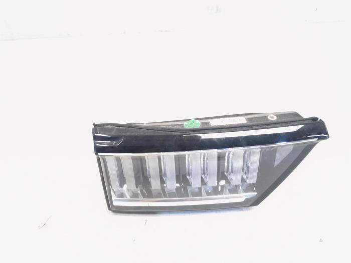 Lynk & Co 01 Achterlichten links voorraad | Onderdelenlijn.nl