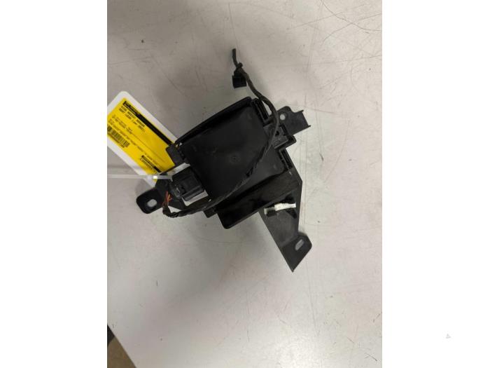 Seat Leon Side assist sensoren voorraad | Onderdelenlijn.nl