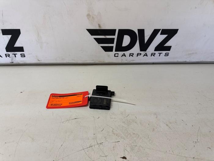 ACC Sensoren (afstand) met artikelnummer 5WA907561 voorraad