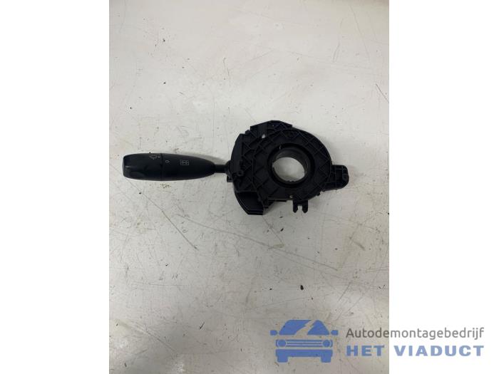 Combischakelaar Stuurkolom Mercedes Citan 1.5 108 CDI - A4159052000002 ...