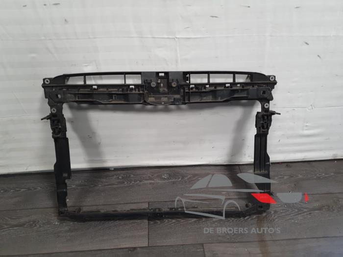 Frontpanelen met artikelnummer 5G0805588AC voorraad