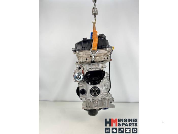 Peugeot 301 Motoren voorraad | Onderdelenlijn.nl