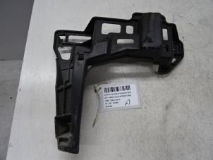 Citroen Grand C4 Space Tourer Diversen voorraad