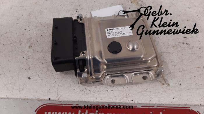 Mercedes 230CE/C Adblue Computers voorraad | Onderdelenlijn.nl