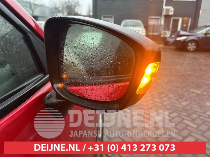 Mazda Cx-5 11 - Demontage-autos - Deijne.nl | Specialist in gebruikte ...