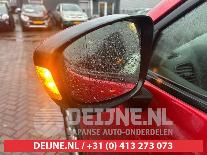 Mazda Cx-5 11 - Demontage-autos - Deijne.nl | Specialist in gebruikte ...