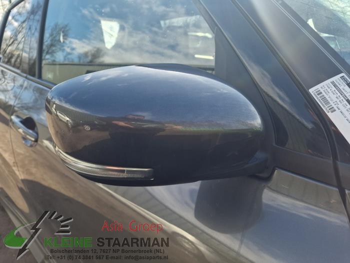 Suzuki Swift 1.4 Booster Jet Sport Turbo 16V Sloopvoertuig (2019 ...