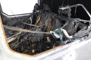 Renault Trafic (1FL/2FL/3FL/4FL) 1.6 dCi 145 Twin Turbo (sloop ...