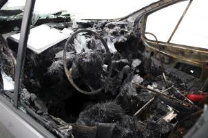 Renault Trafic (1FL/2FL/3FL/4FL) 1.6 dCi 145 Twin Turbo (sloop ...