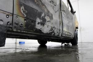 Renault Trafic (1FL/2FL/3FL/4FL) 1.6 dCi 145 Twin Turbo (sloop ...