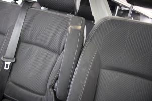 Renault Trafic (1FL/2FL/3FL/4FL) 2.0 dCi 16V 145 (sloop, bouwjaar 2019 ...